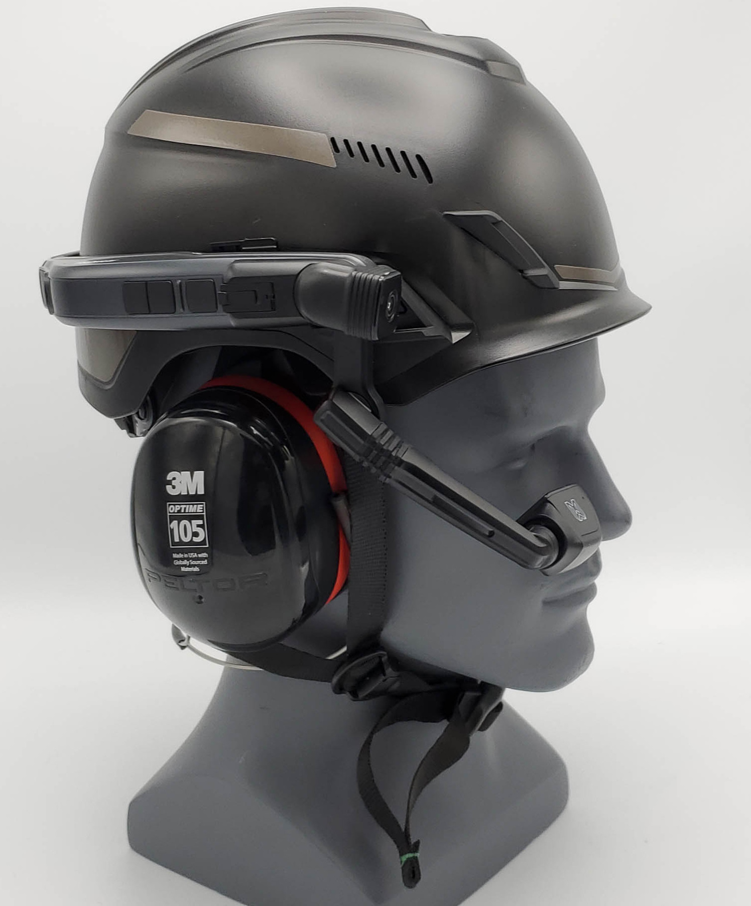 RealWear: More than meets the eye - DEVELOP3D