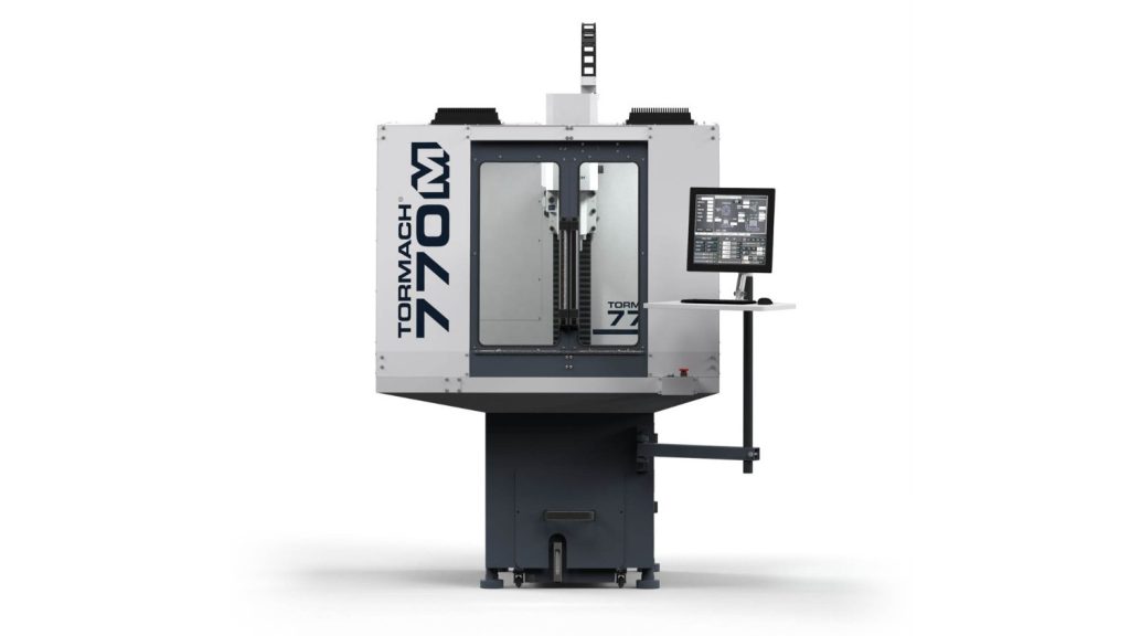DEVELOP3D's guide to the best prototyping products - DEVELOP3D