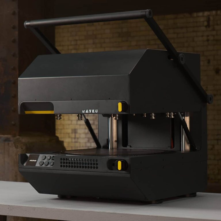 DEVELOP3D's guide to the best prototyping products - DEVELOP3D