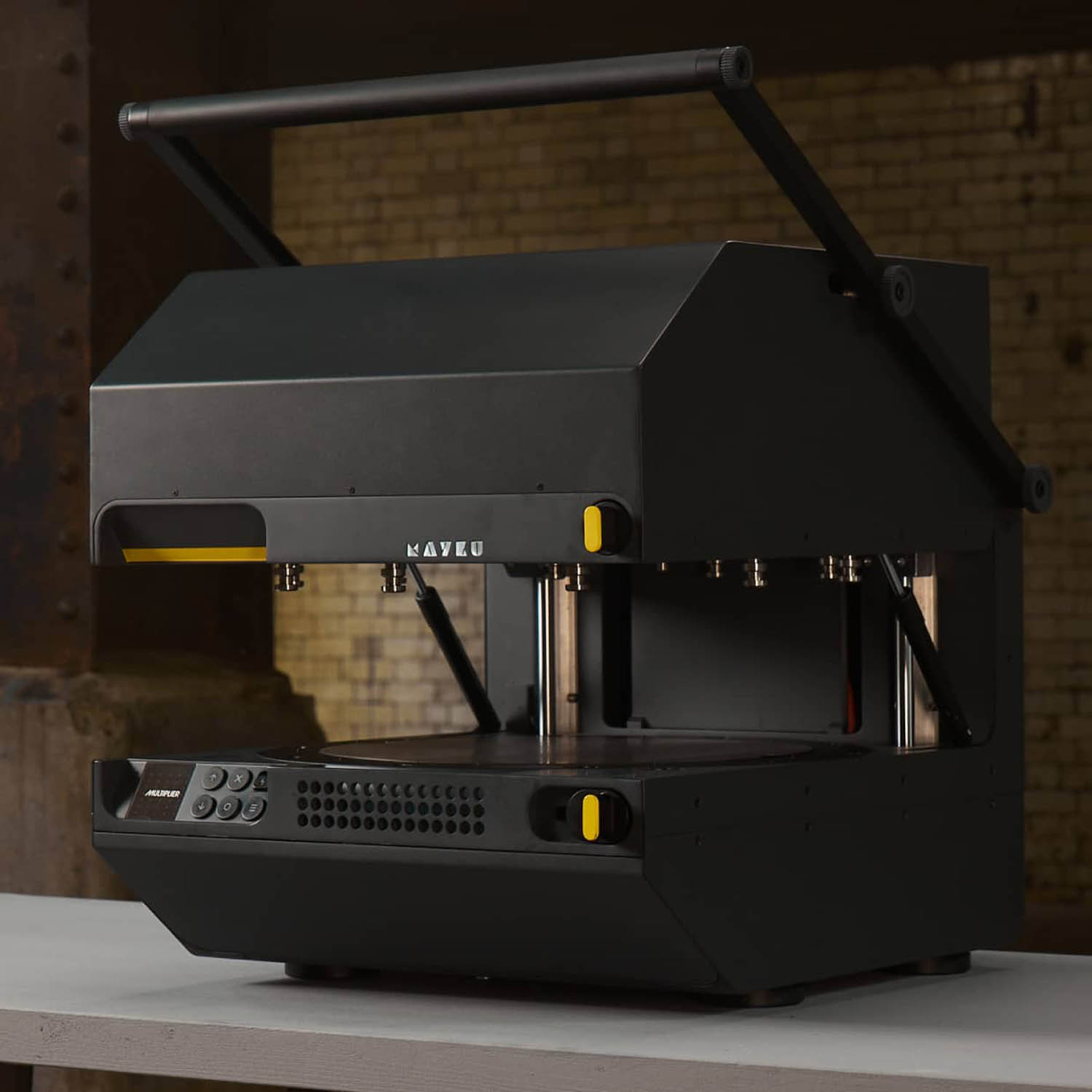 DEVELOP3D's guide to the best prototyping products - DEVELOP3D