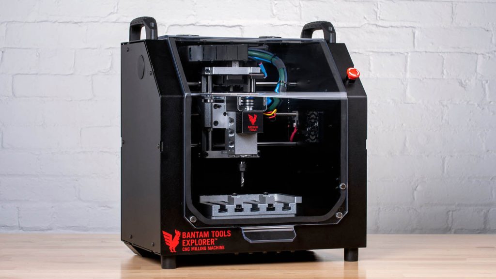 DEVELOP3D's guide to the best prototyping products - DEVELOP3D