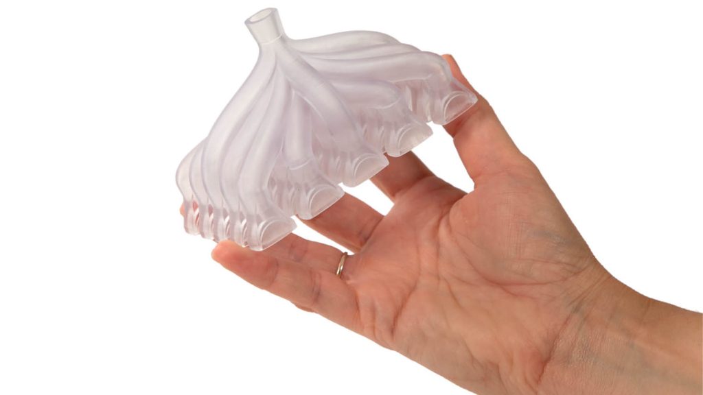 DEVELOP3D's guide to the best prototyping products - DEVELOP3D