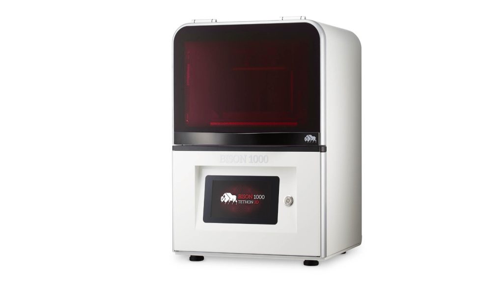 DEVELOP3D's guide to the best prototyping products - DEVELOP3D