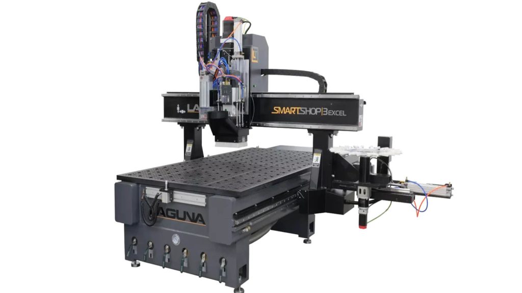 DEVELOP3D's guide to the best prototyping products - DEVELOP3D