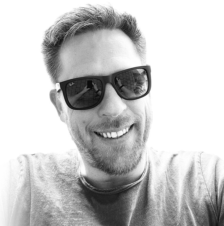 Cadsoma - the 'Amazon' for add on tools - DEVELOP3D