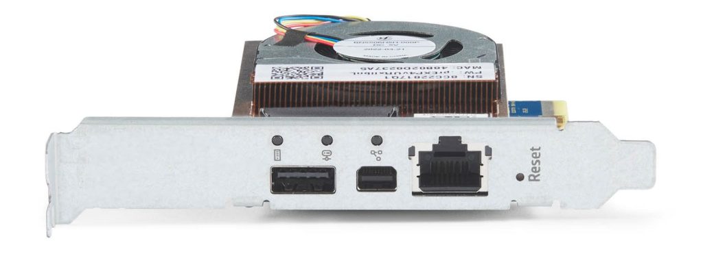 HP launches Intel Xeon W-2400 / W-3400 HP Z workstations - DEVELOP3D