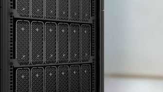 Review: HP Z2 Mini G9 workstation - DEVELOP3D