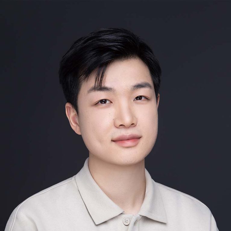 Lexus Design Award 2023 winners revealed - DEVELOP3D