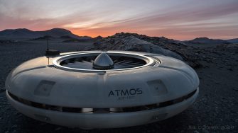 Review: Nvidia RTX A2000 (12 GB) workstation GPU - DEVELOP3D