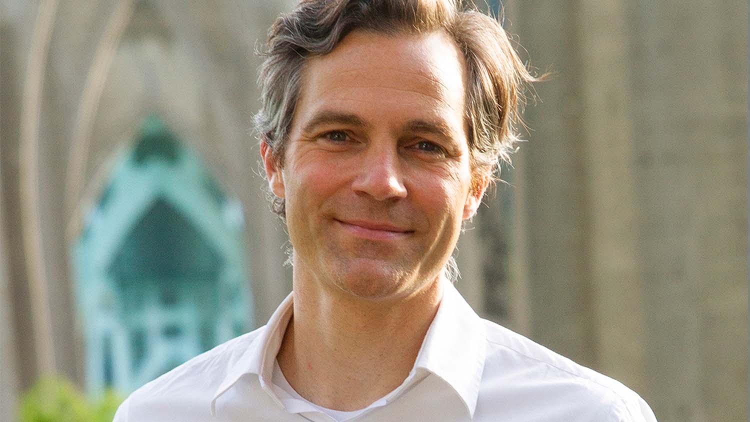 AMUG 2023 keynote speakers announced - DEVELOP3D