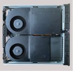 Review: Lenovo ThinkStation P360 Ultra - DEVELOP3D