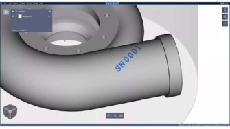 Velo3D unveils Flow 5.0 with greater control over 3D printing process ...