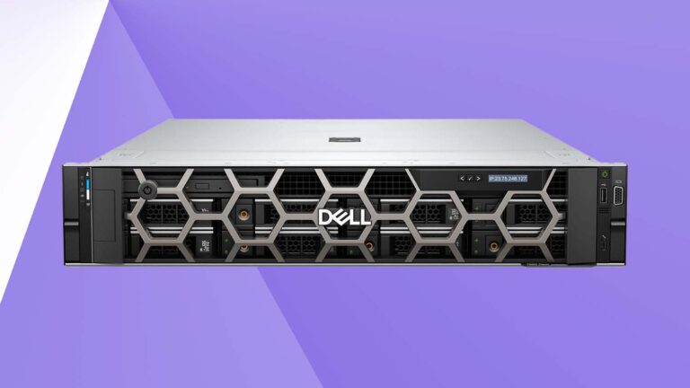 Dell Precision 5860 Tower and 7960 Tower launch - DEVELOP3D