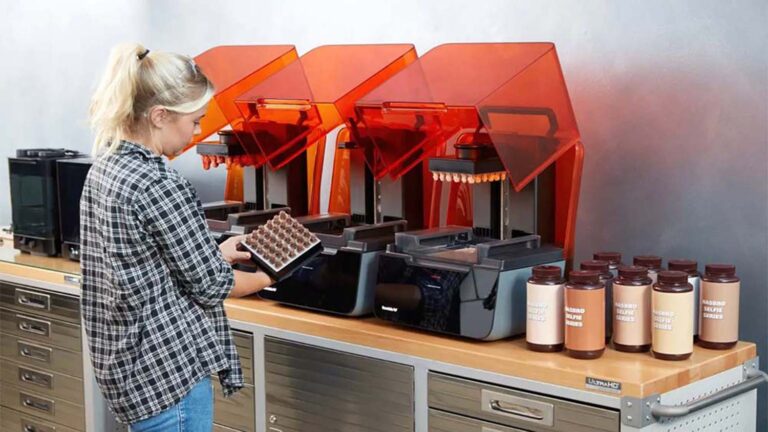 Features Archives - DEVELOP3D