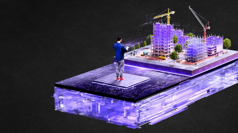 'Talent shortage' leading challenge to State of Design & Make, says ...