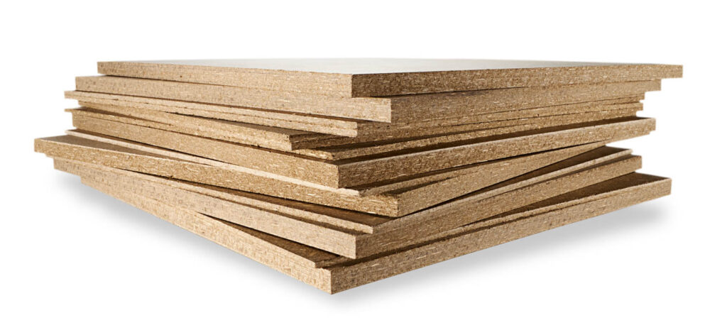 DEVELOP3D's guide to nine new eco-friendly materials - DEVELOP3D