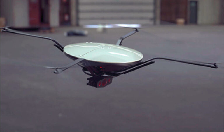 Review: Nvidia RTX 6000 Ada Generation - DEVELOP3D