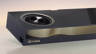 Review: Nvidia RTX 6000 Ada Generation - DEVELOP3D