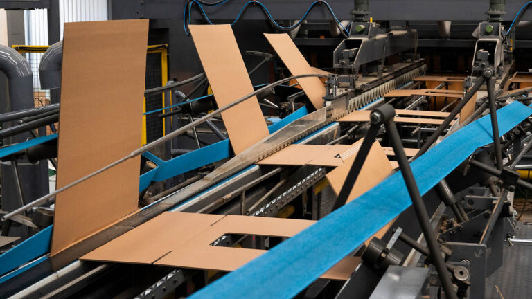 Features Archives - DEVELOP3D