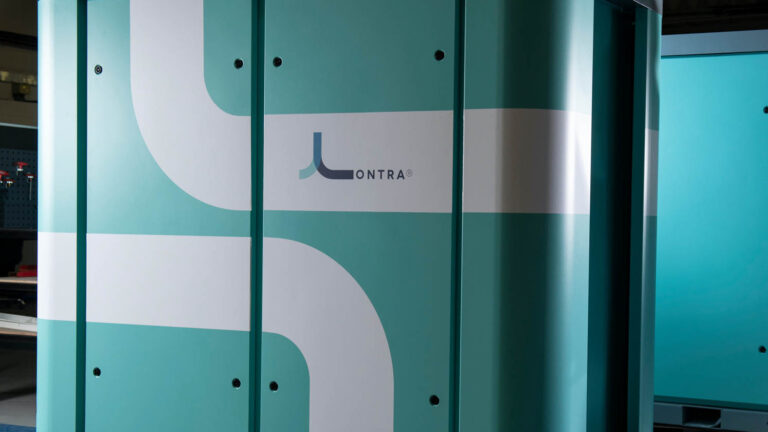 Features Archives - DEVELOP3D