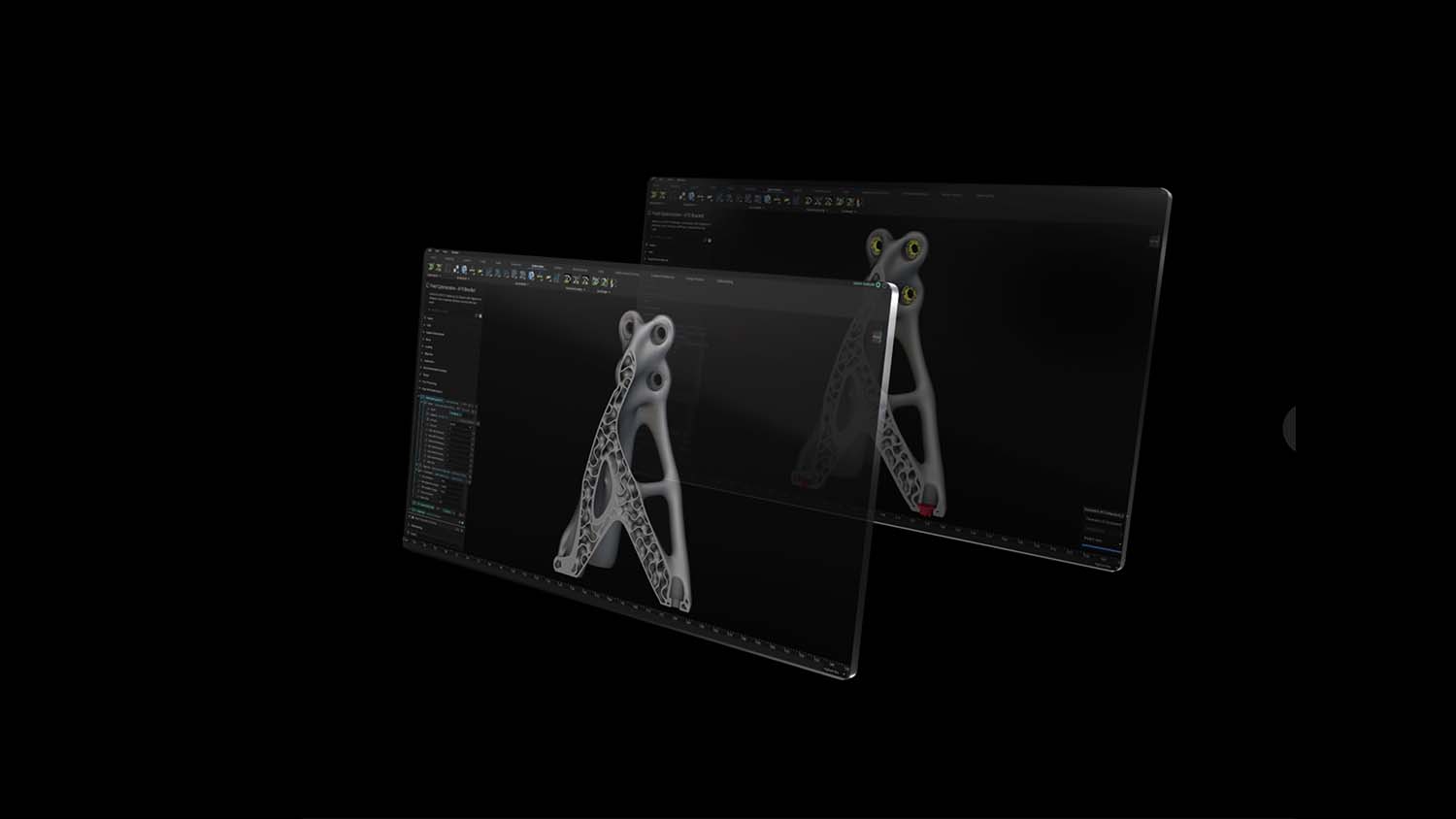 December / January 2015 - DEVELOP3D