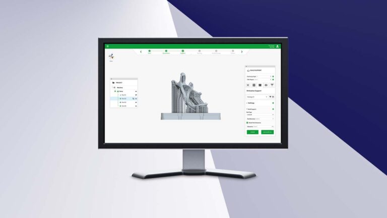 CADS Additive acquired by Hexagon for AM setup - DEVELOP3D