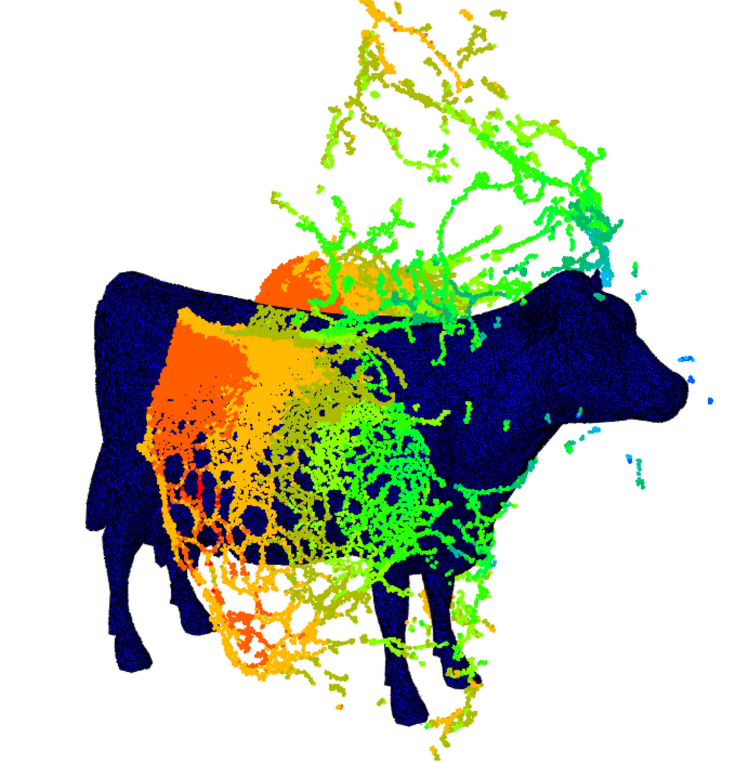 What's happening in the world of simulation? - DEVELOP3D