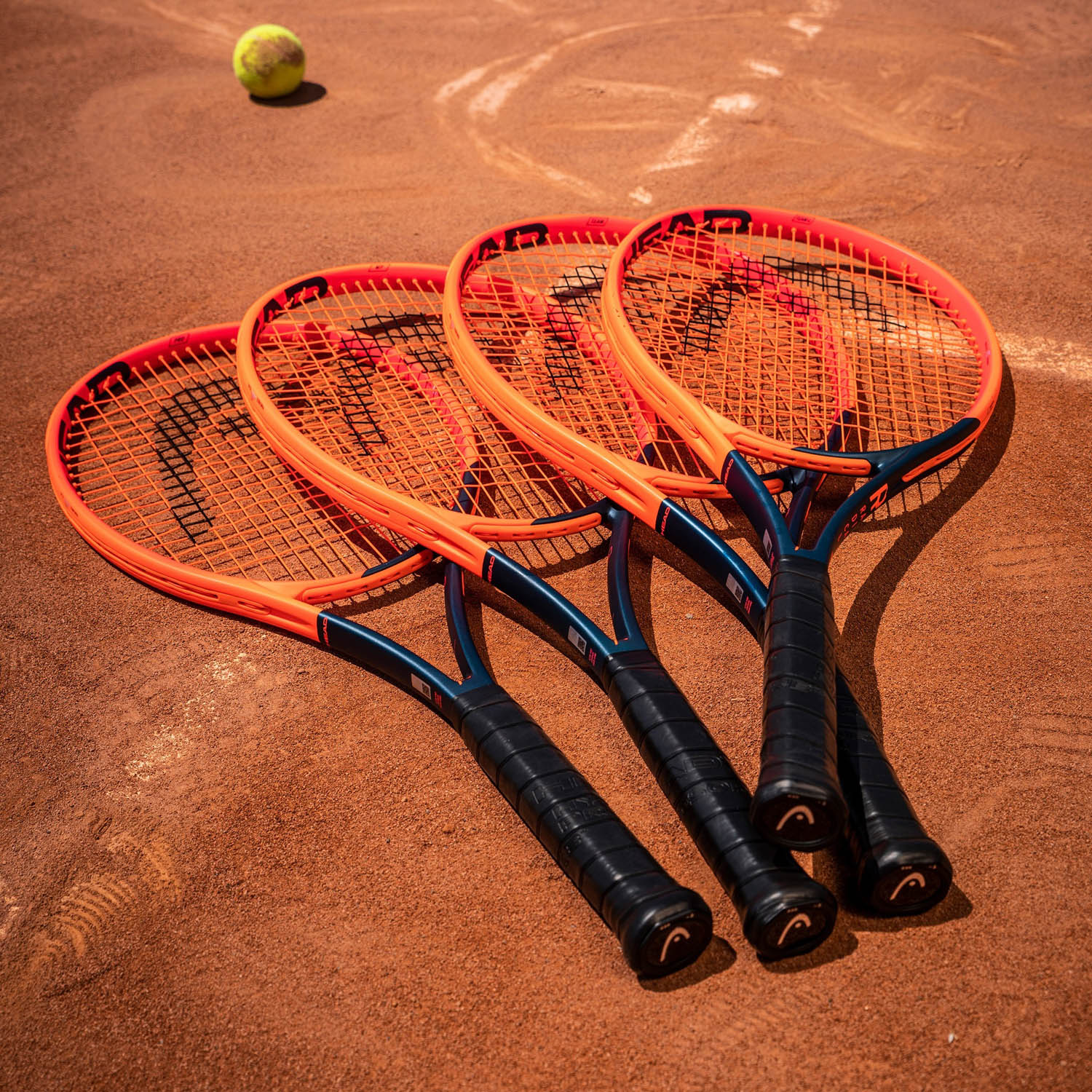Game on: Sporting equipment round-up - DEVELOP3D