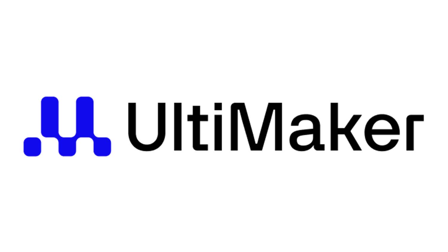 Introducing UltiMaker’s Method XL - DEVELOP3D