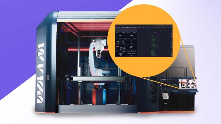 WAAMCtrl V2 software launched for robotic AM - DEVELOP3D