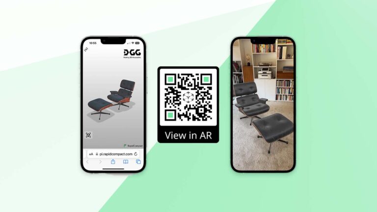 News Archives - DEVELOP3D