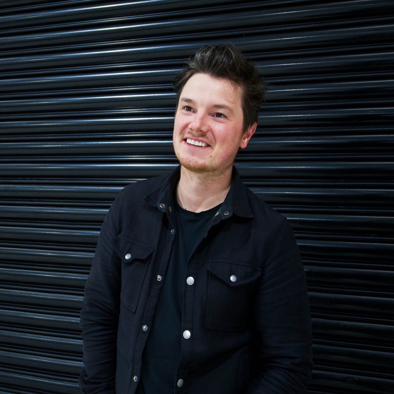 DEVELOP3D LIVE 2023 preview - DEVELOP3D