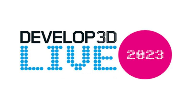 DEVELOP3D LIVE 2023 preview - DEVELOP3D