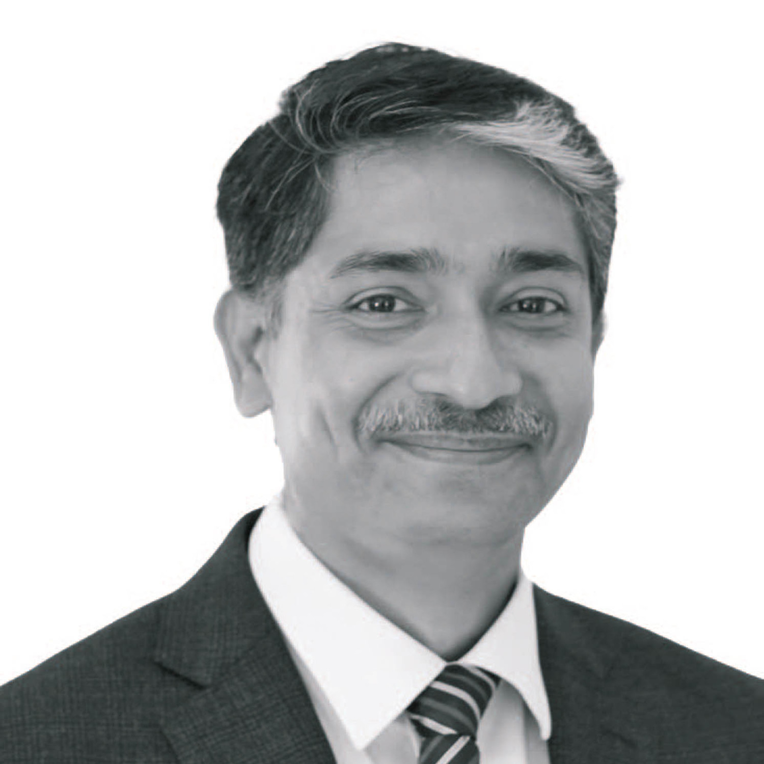 DEVELOP3D LIVE 2023 preview - DEVELOP3D