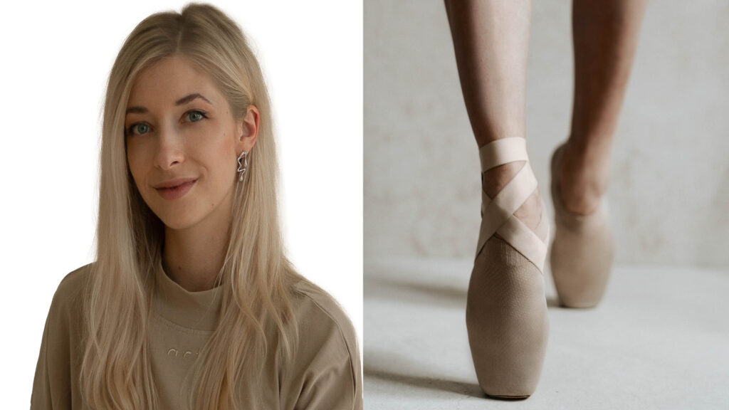 DEVELOP3D LIVE 2023 preview - DEVELOP3D