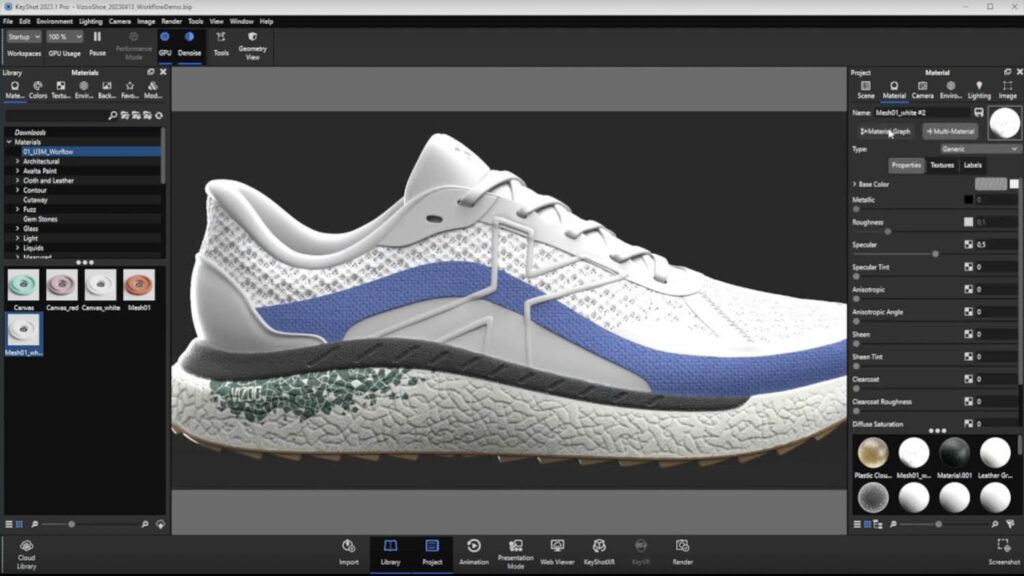 DEVELOP3D LIVE 2023 preview - DEVELOP3D