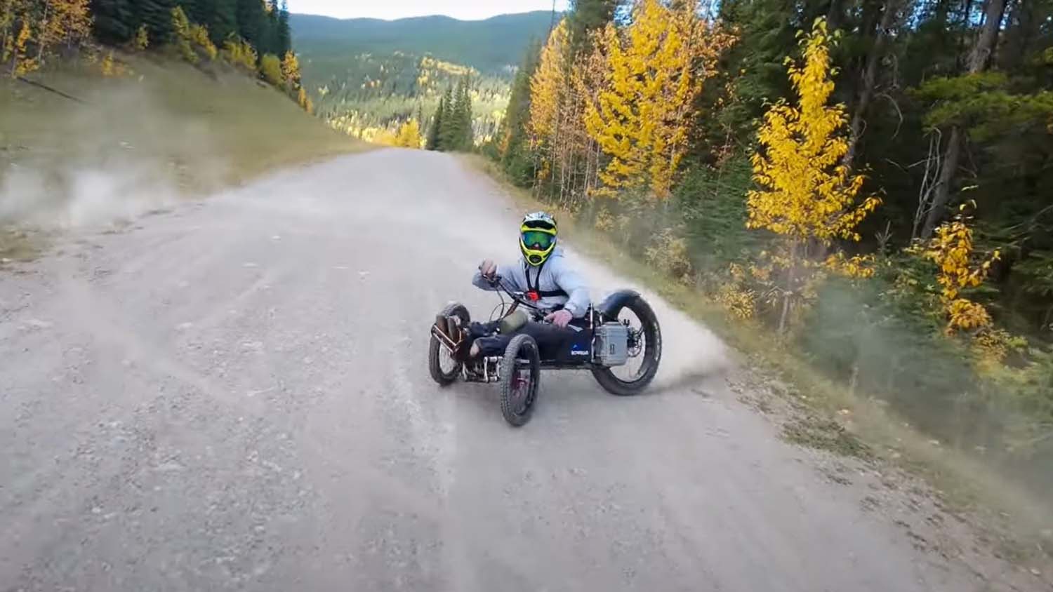 Solidworks CEO to be joined by Bowhead onstage at D3D LIVE - DEVELOP3D