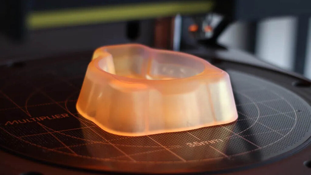 DEVELOP3D LIVE 2023 preview - DEVELOP3D