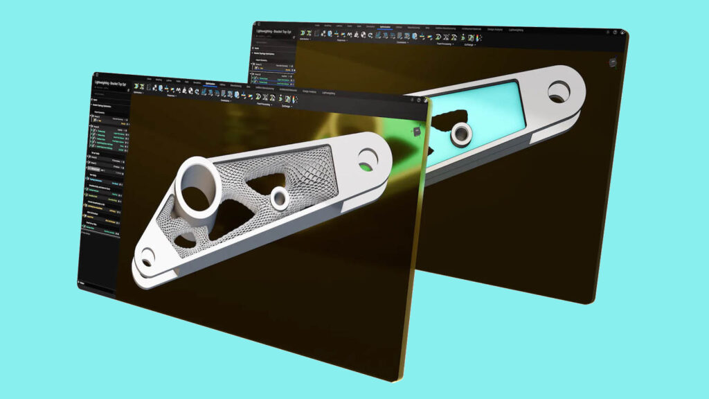 DEVELOP3D LIVE 2023 preview - DEVELOP3D