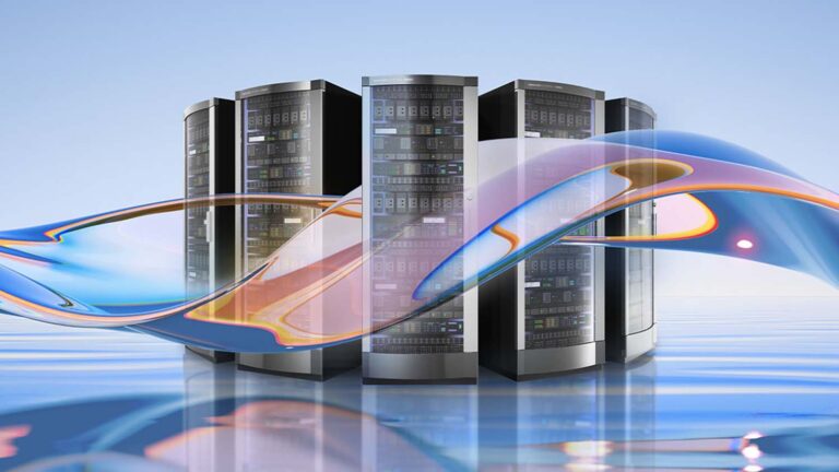 Altair Announces next-gen HPCWorks 2024 - DEVELOP3D