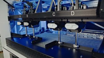 F3300 preview reveals Stratasys' most advanced FDM 3D printer - DEVELOP3D