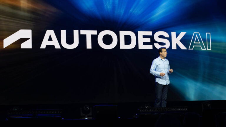 Features Archives - DEVELOP3D