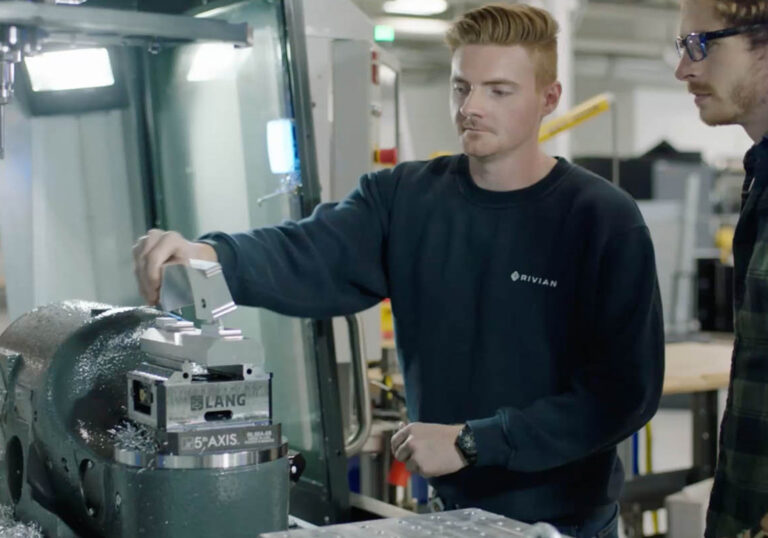 Autodesk lays the foundations for AI - DEVELOP3D