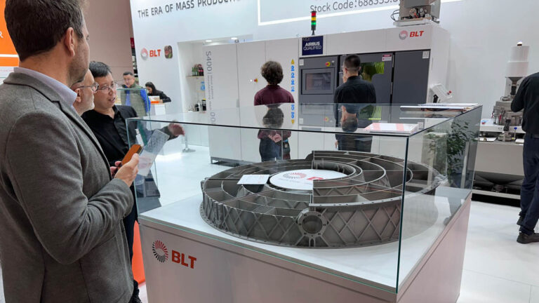 Features Archives - DEVELOP3D