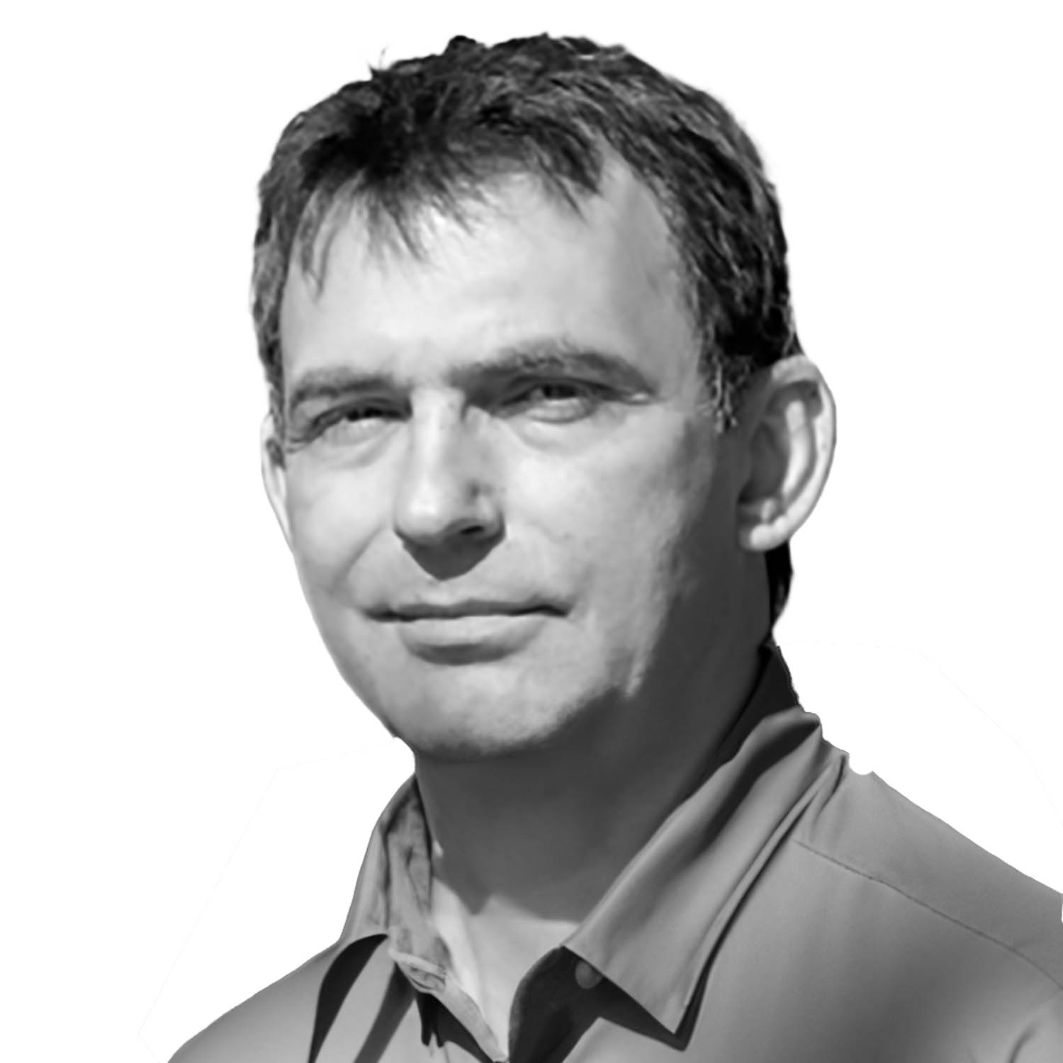 Unlocking engineering efficiency - DEVELOP3D