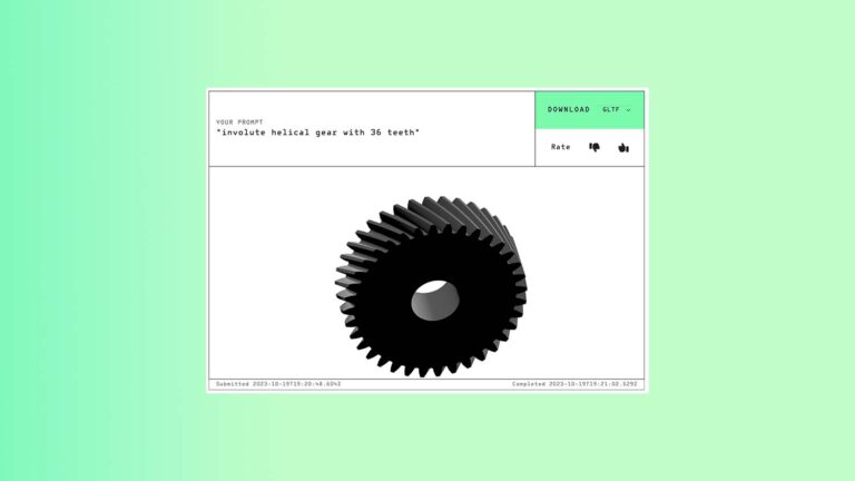 Zoo ecosystem 'lays foundation for modern hardware design toolkit ...