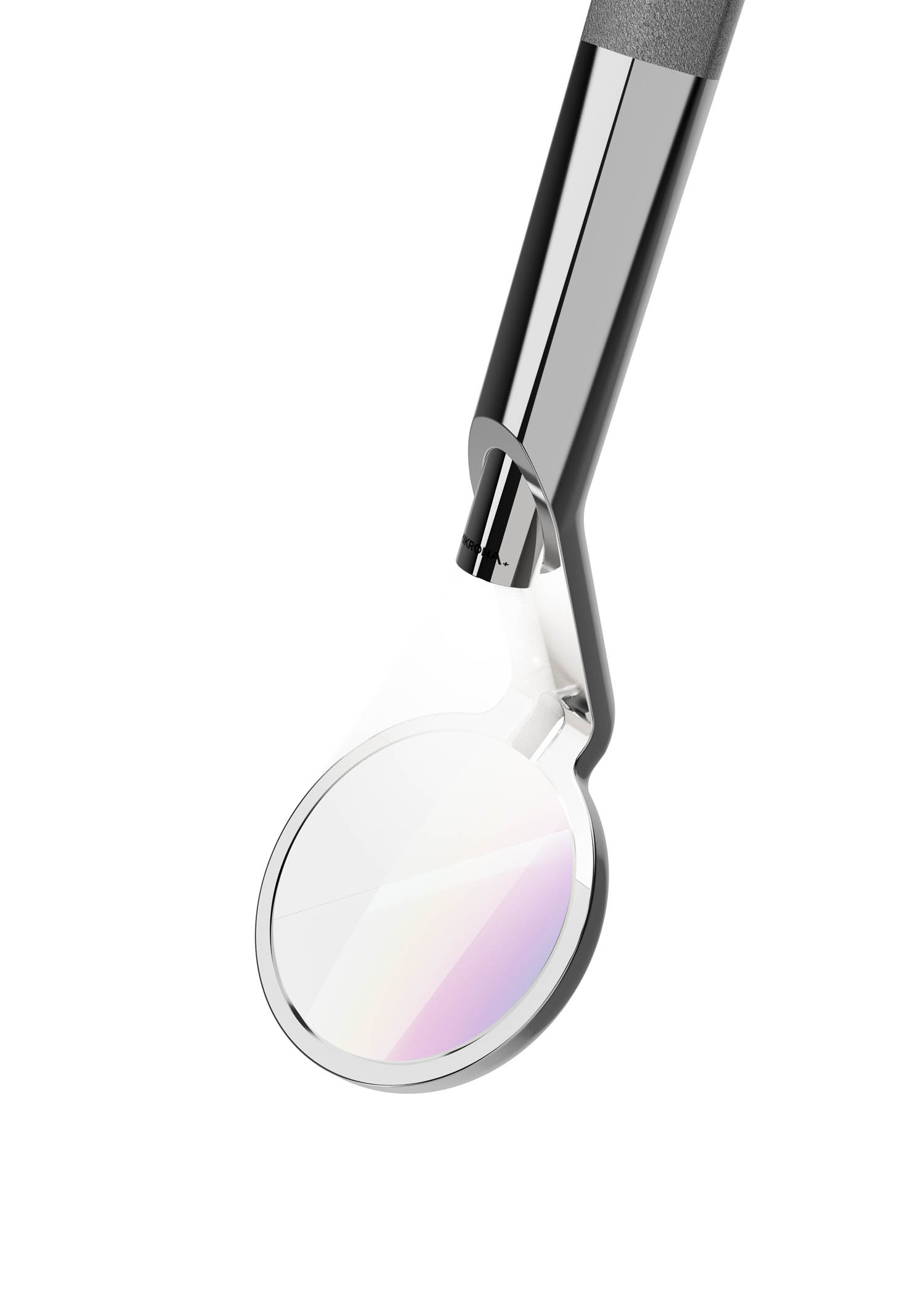 Mikrona shines a light on dental design - DEVELOP3D