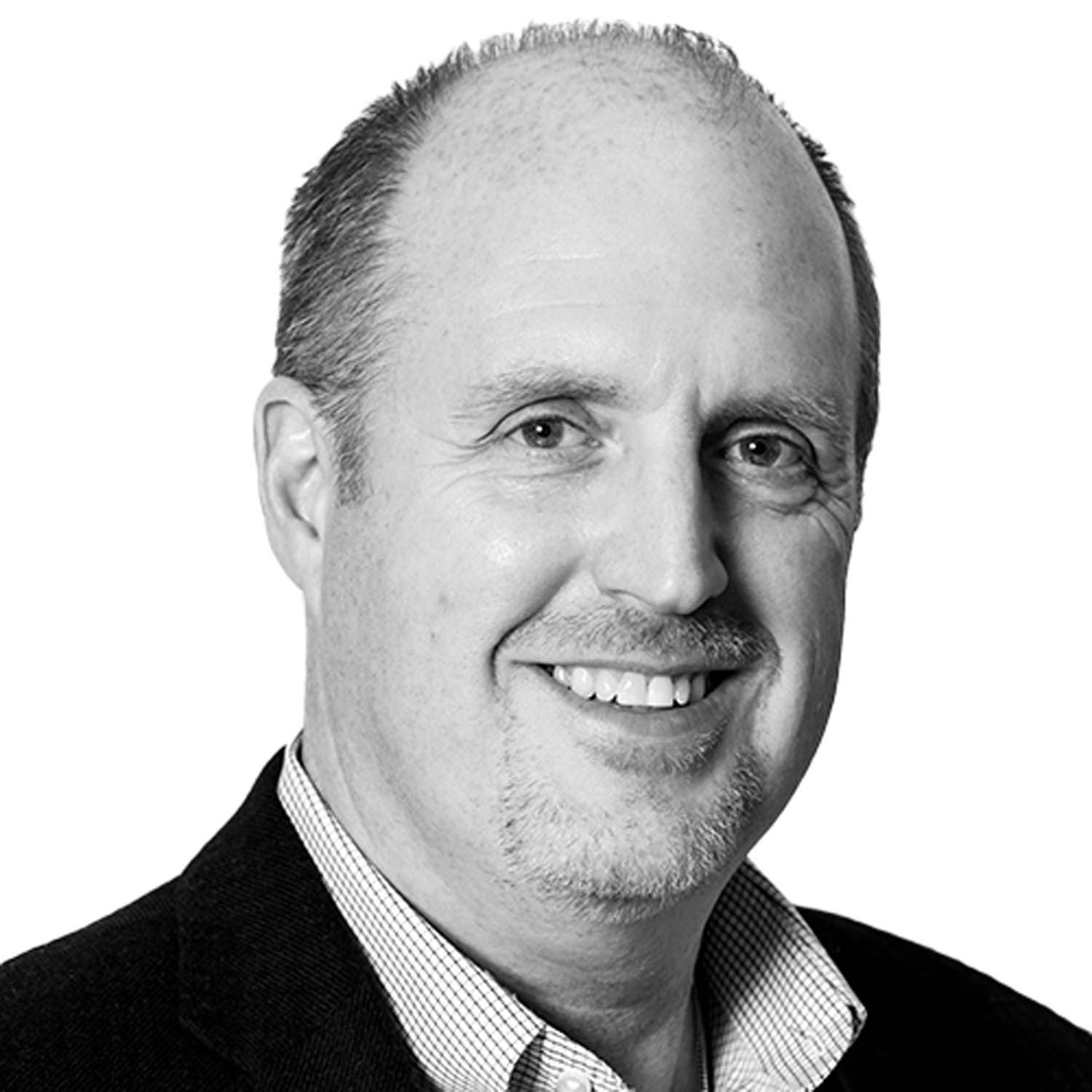 Micro 3D printing: Small stuff, big breakthroughs - DEVELOP3D