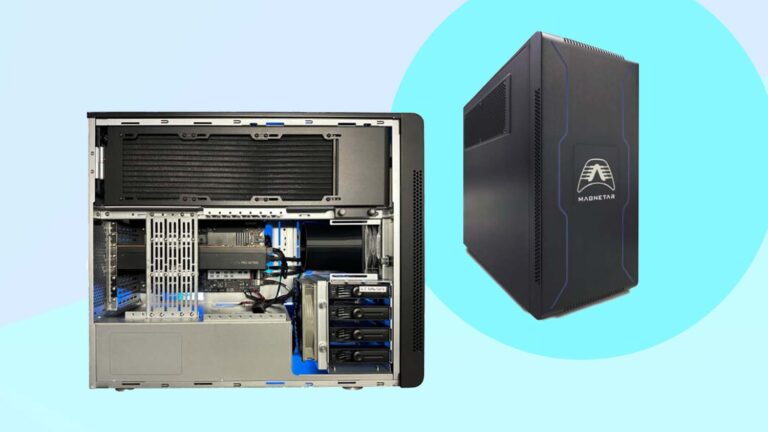 Reviews Archives - DEVELOP3D