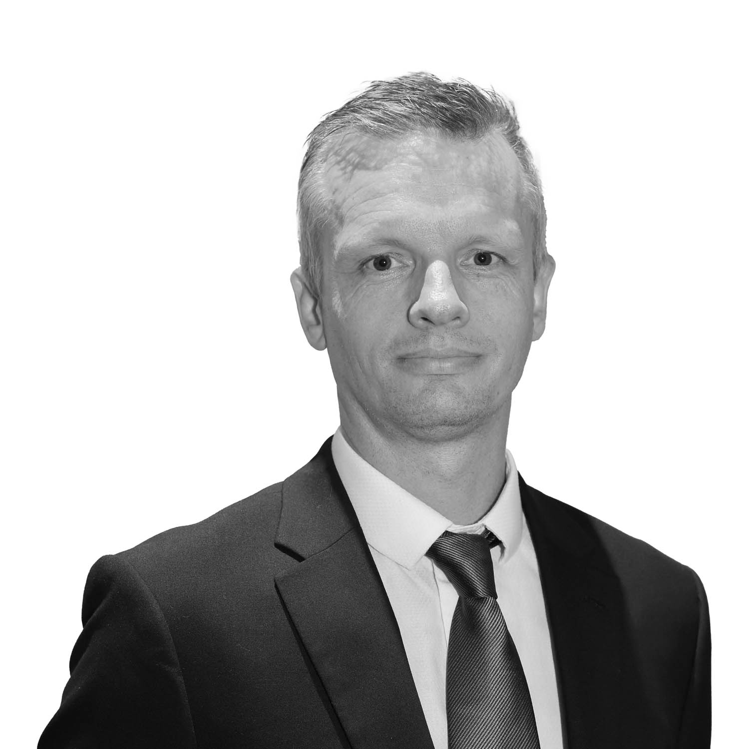 Time for action: D&T's classroom crisis - DEVELOP3D